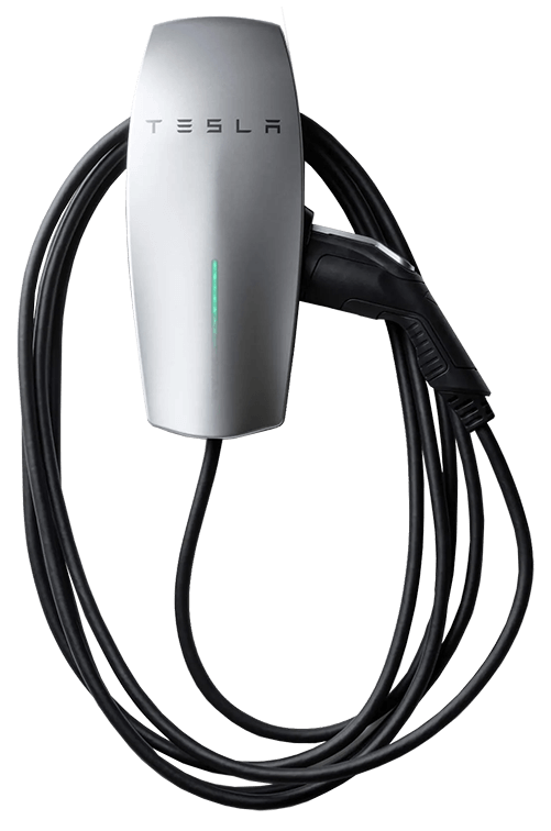 Domestic Electric Vehicle (EV) Chargers - Mere UK Ltd